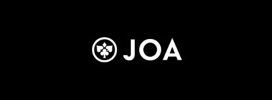 Casino Joa à - Expérience Immersive