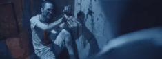 Le cannibale de Paris - You have sixty minutes - Escape Game à Paris ...